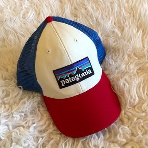 fabiani New York Accessories | Mink Hat | Poshmark